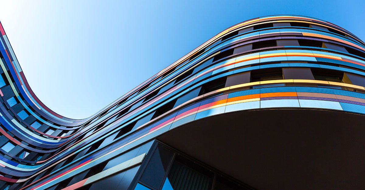 PAVIS Payments | General Business Terms